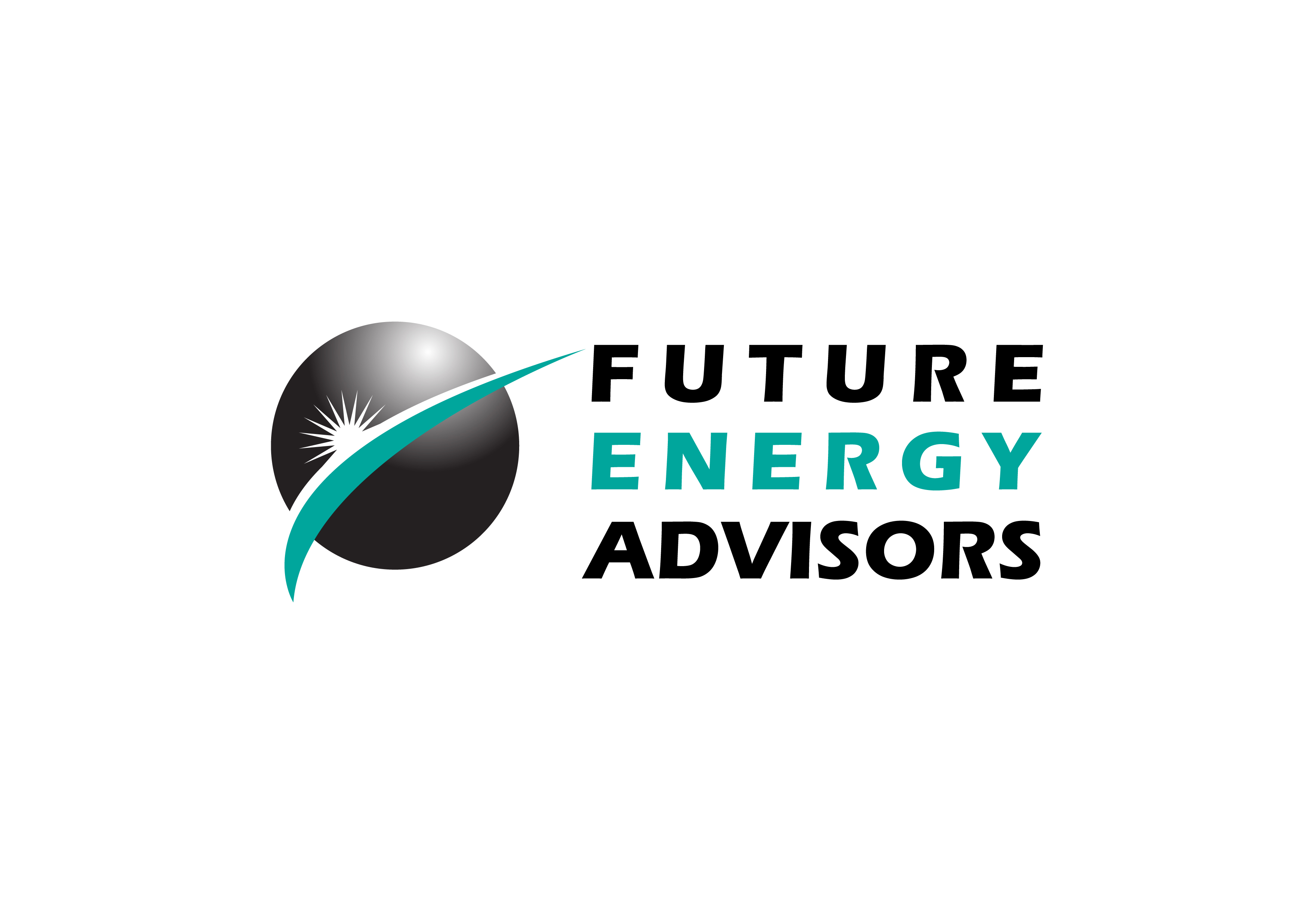 Future Advisor Logo