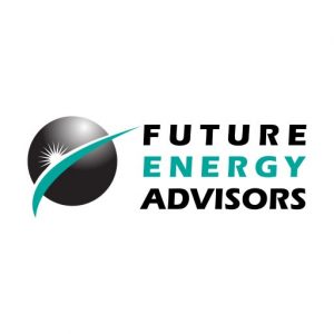Welcome - Future Energy Advisors